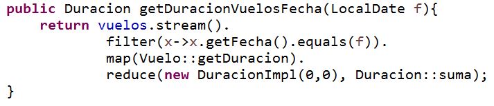La programación no es un arte: Apuntes de Java 8
