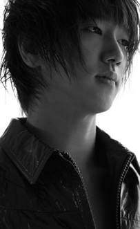 Integrantes | COPELF ★ BR