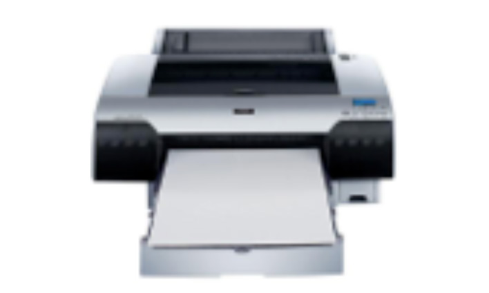 mycrackerjack: Tutorial Profiling dengan GMG ColorProof