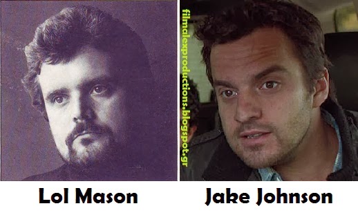 Filmalex: Δεκεμβρίου 2013