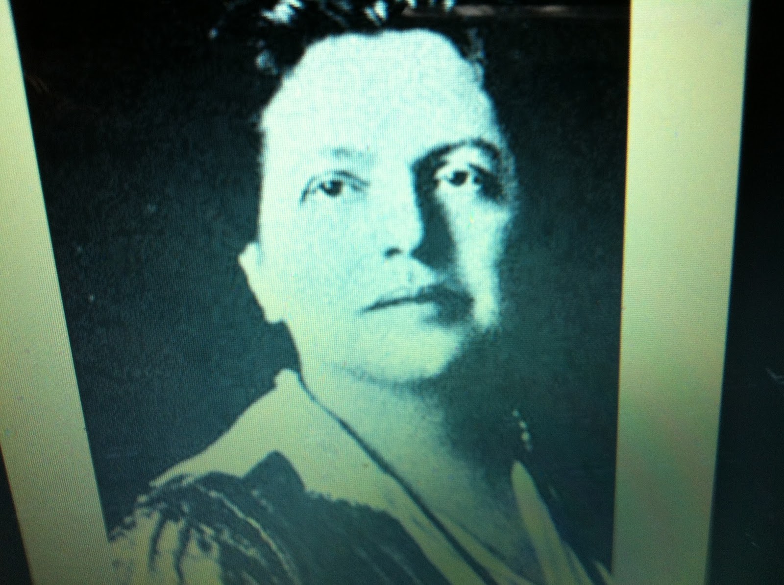 THE BLACK SOCIAL HISTORY:: BLACK SOCIAL HISTORY - AMERICAN " LILLIAN ...