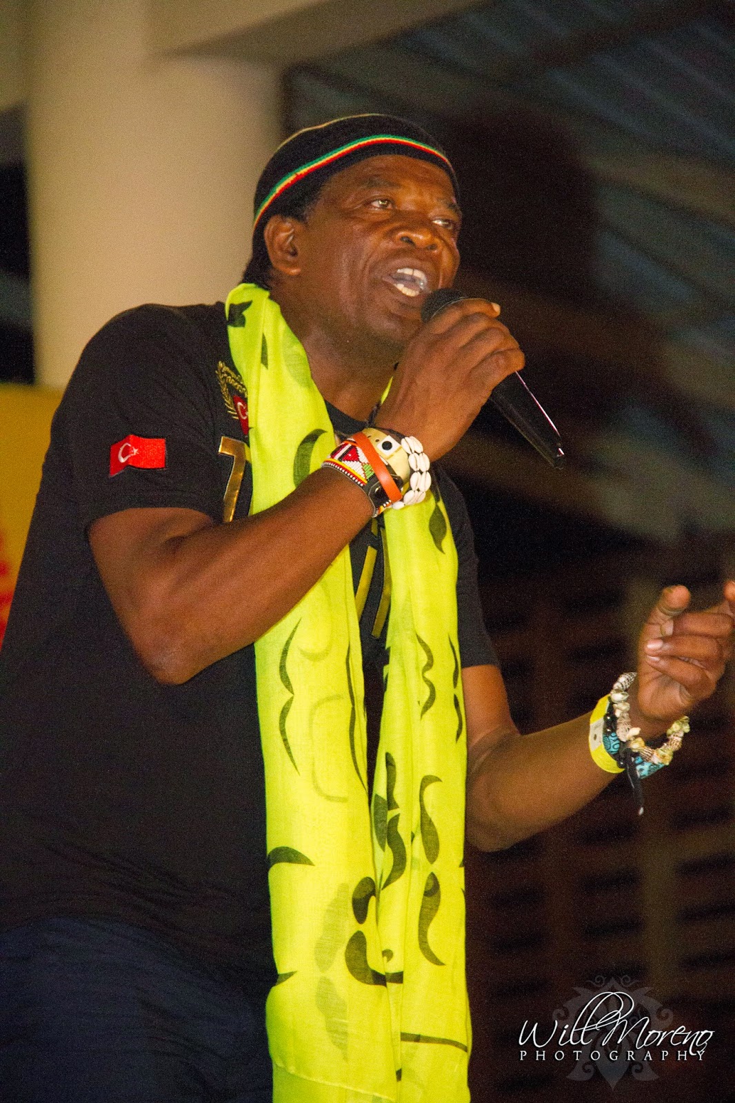 Platinum International Real Estate and Investments - Belize Division ...