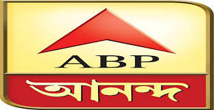 ABP ANANDA LIVE STREAMING
