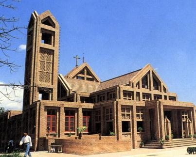 Free Christian Wallpapers | Christian Computer Backgrounds | Churches ...