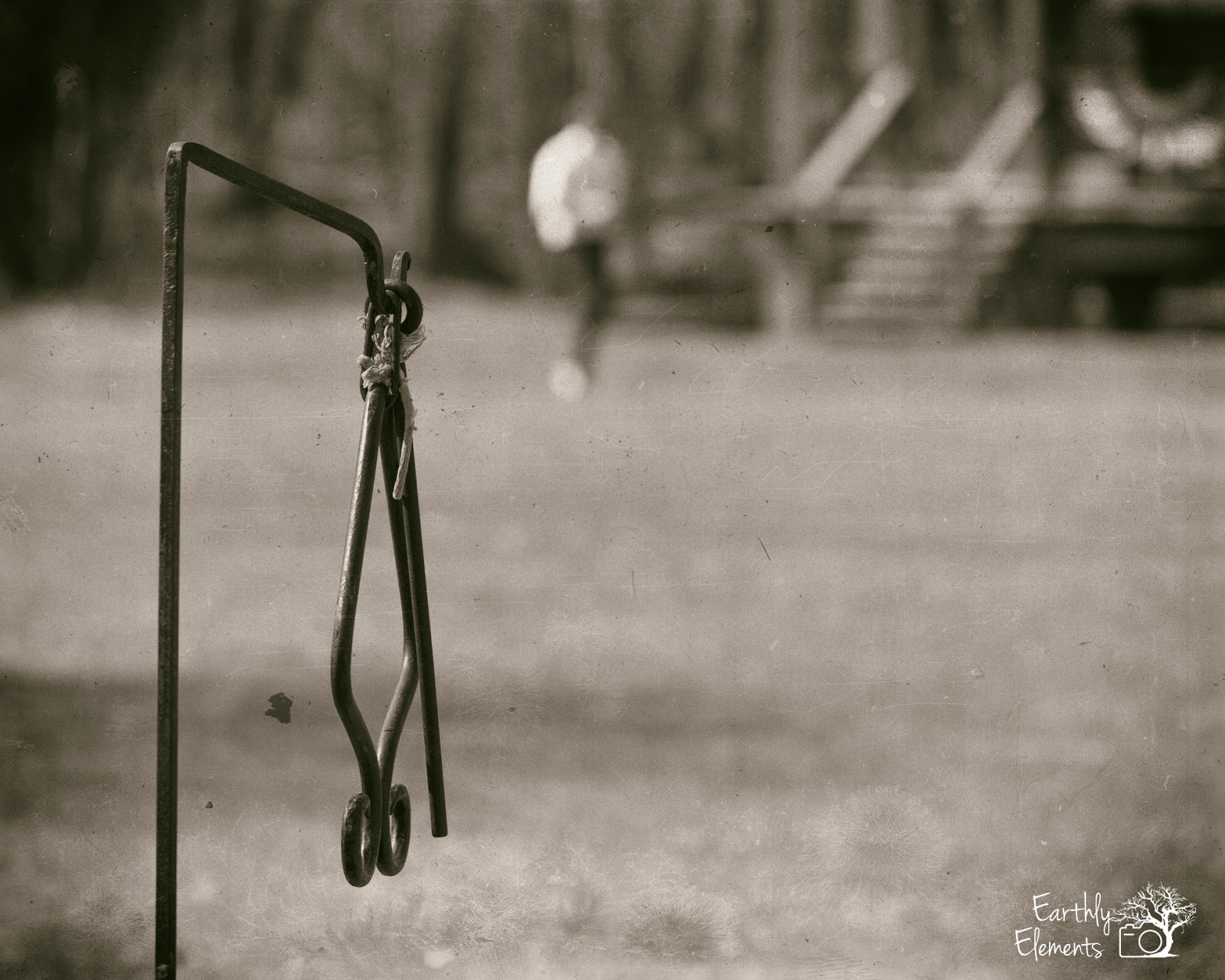 Image Intervals: May 2018