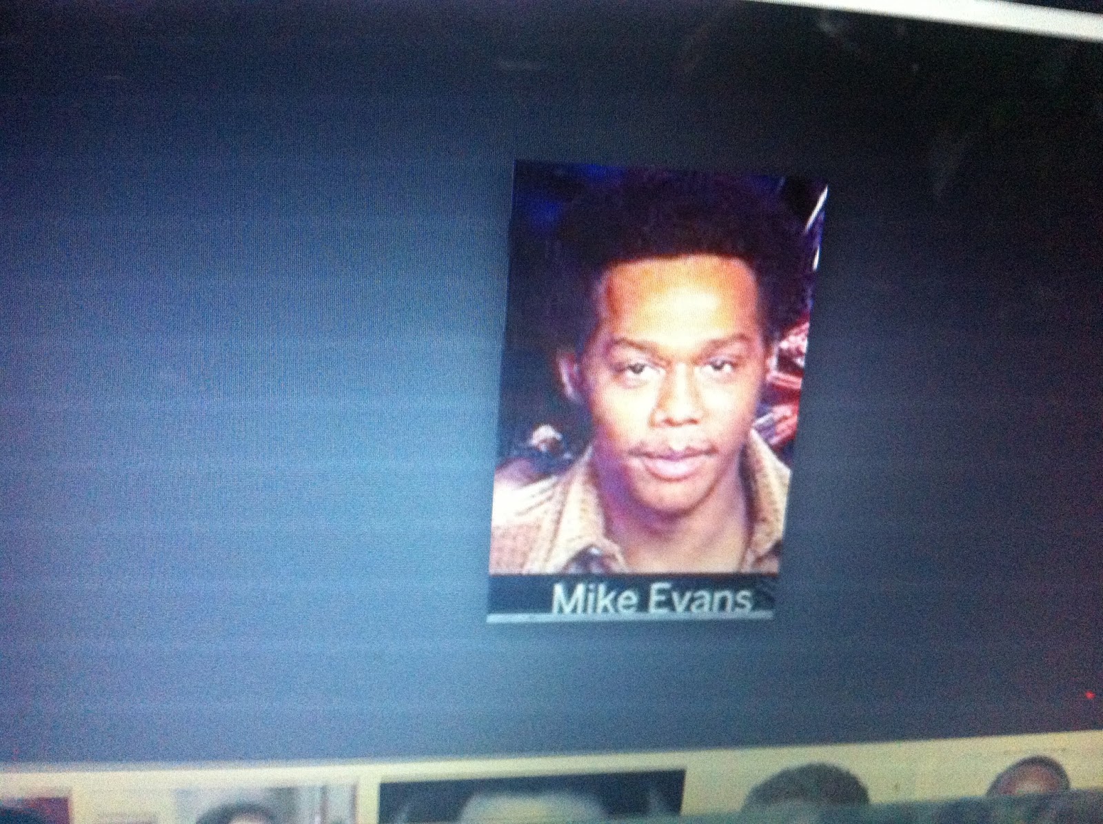 THE BLACK SOCIAL HISTORY:: BLACK SOCIAL HISTORY : AFRICAN AMERICAN ...