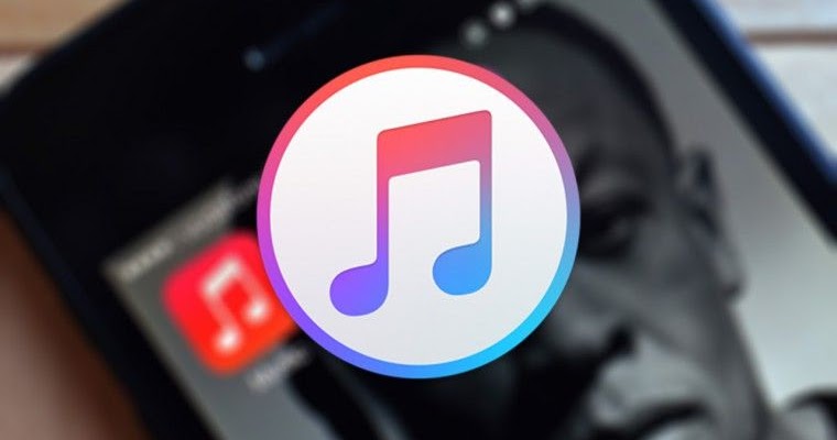 Cara Download dan Install Update iOS Baru Via iTunes - TeknoLah