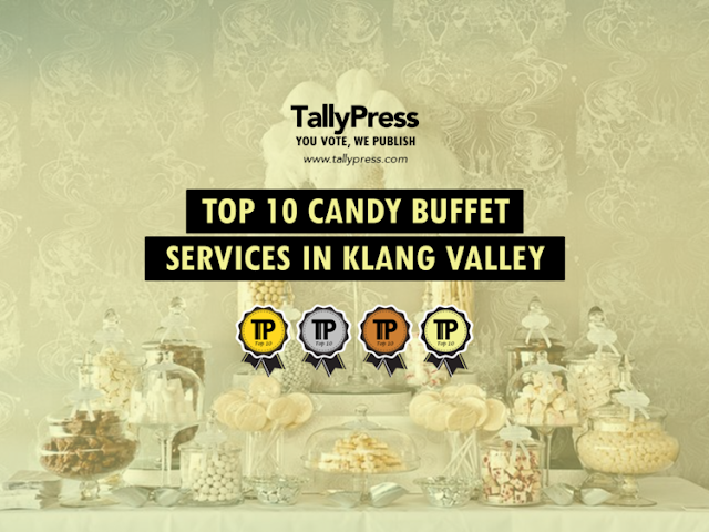 Top 10 Candy Buffet Services In Klang Valley Thanks To Supporters top-10-candy-buffet-services-in-klang-valley-thanks-to-supporters