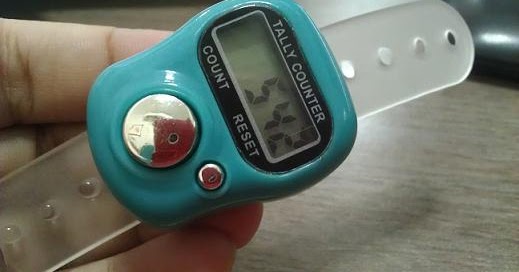 Perbezaan Cenderamata, Cenderahati, Cenderadurja Dan Cendera Kenangan