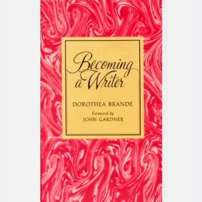 Writing About Writing (And Occasionally Some Writing): The Mailbox ...