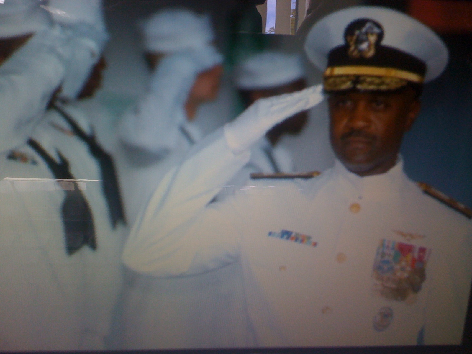 THE BLACK SOCIAL HISTORY:: BLACK SOCIAL HISTORY : AFRICAN AMERICAN REAR ...