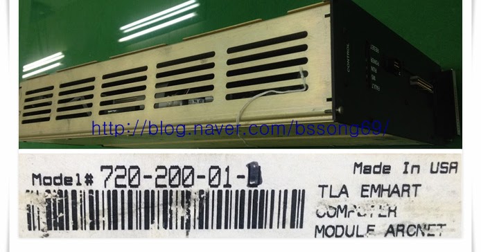 [메인텍(MAINTECH)] 전자장비 수리/판매 전문회사 대표 송봉섭[010-3225-9123] [bssong69@hanmail ...