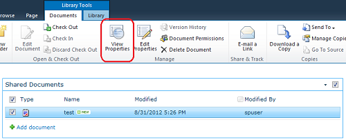 Csharp Asp.Net Articles C# VB Tutorials Code Examples Samples