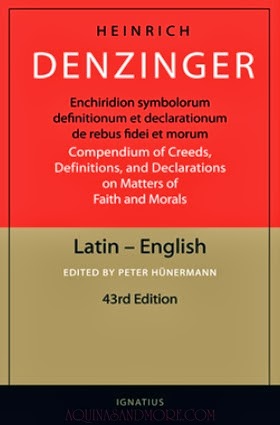 Dale Price Explains Why I Am Worried – The American Catholic