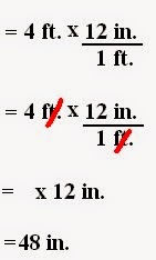 Solid Mensuration Problems