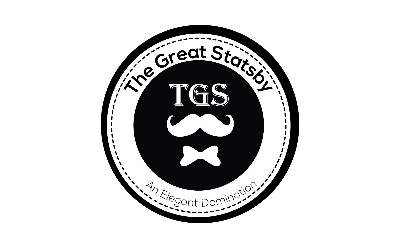 TGS