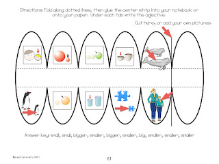 More Core in Shared Reading for AAC Users. How Can You Do It? | Kidz ...