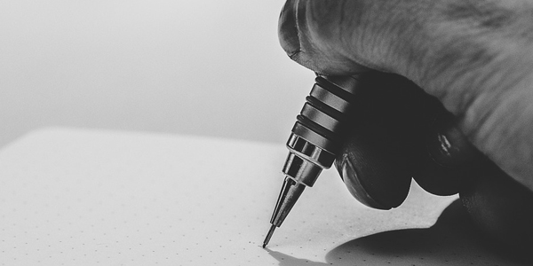 Perbedaan Ibid, Op.cit, dan Loc.cit Pada Catatan Kaki - Kampus Makassar