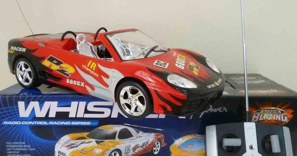 Whisker Hi Power | Remote control Car | Chocolates, Gift, Gadgets ...