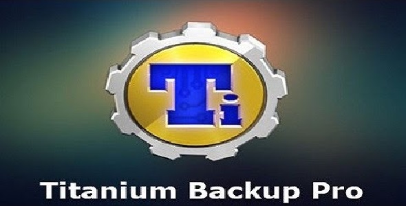TUTORIAL DE COMO BAIXAR INSTALAR TITANIUM BACKUP PRO ~ Tudo Tem Tutoriais