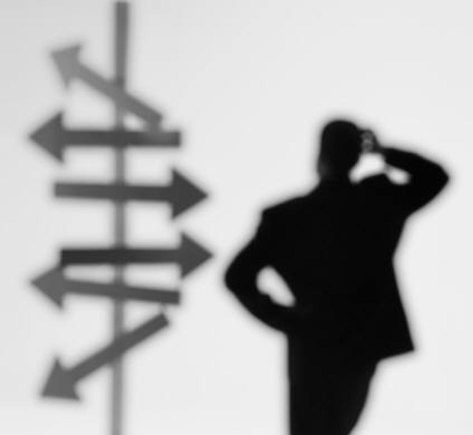 Epitome: Faith or Doubting – Choices and Consequences