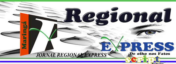 JORNAL REGIONAL EXPRESS: REGIONAL EXPRESS REALIZA PESQUISA SOBRE OS ...