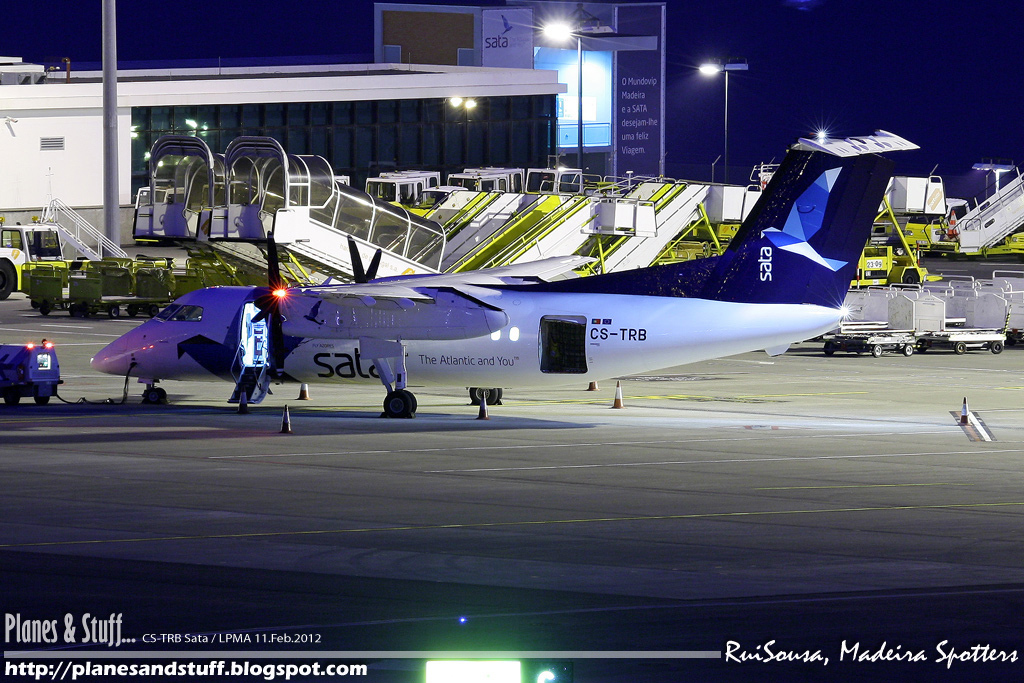 New Photo of the Week: Q200