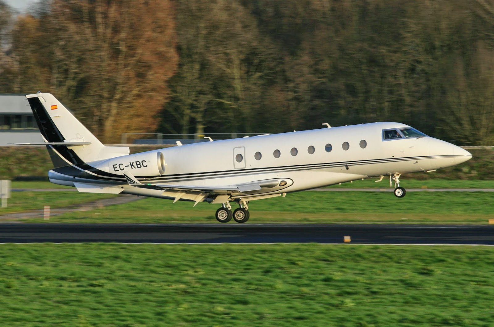 RTM-spotter : 11-04-2015