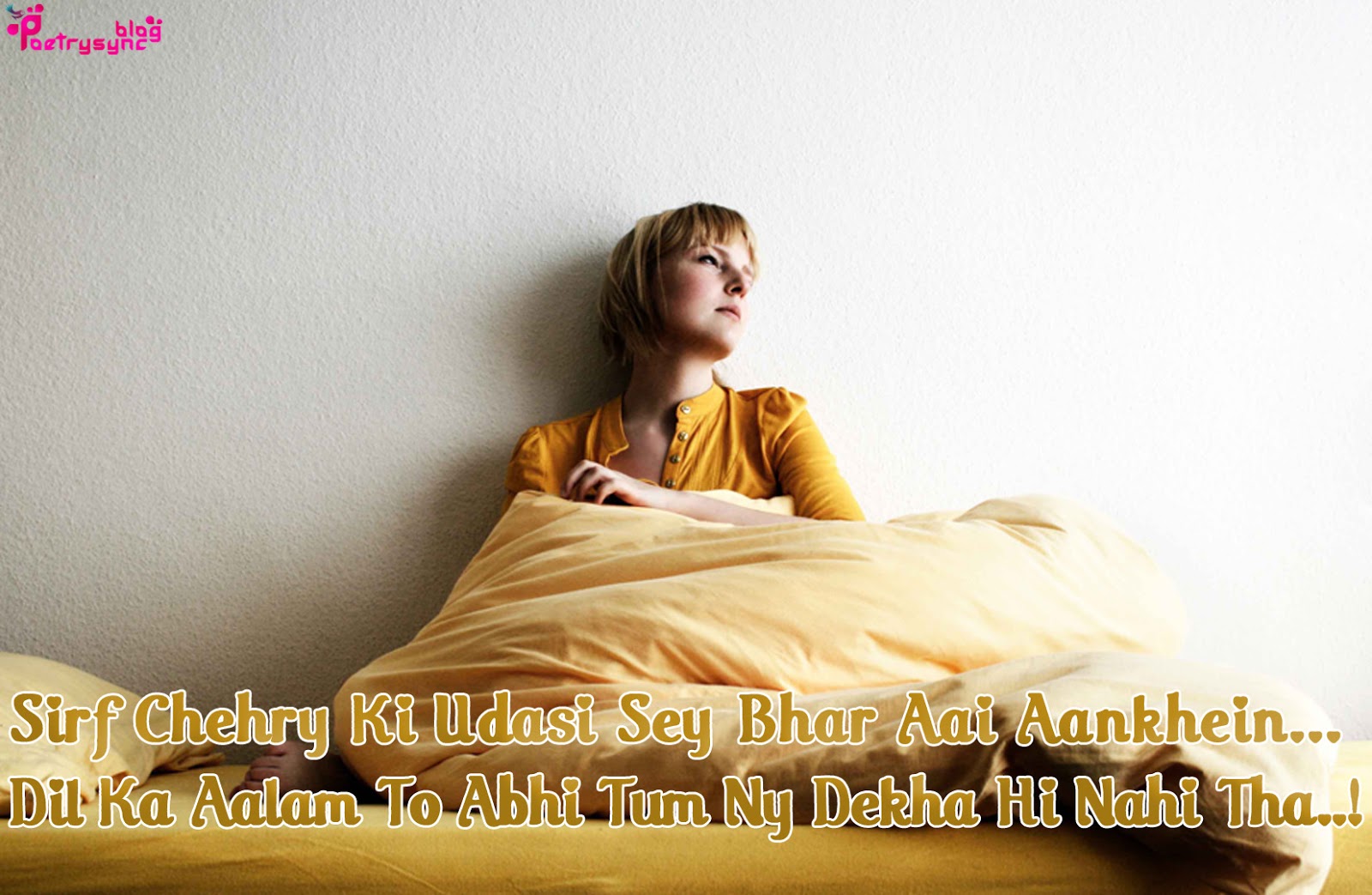 Sad Mood Girl HD Images Collection with Sad SMS Messages | Poetry ...