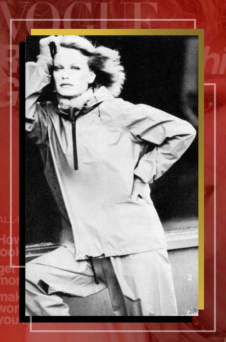 ShelleyHack: February 2019