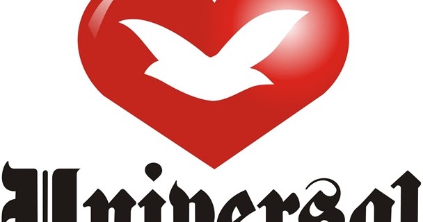 MINISTÉRIO CRISTÃO APOLOGÉTICO (MCA): Como evangelizar pessoas da ...