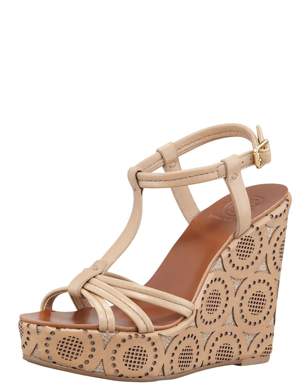 REDDYs: Lingary And fasion