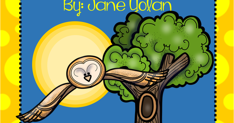 Create Your Balance With Literacy