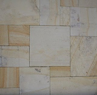 PD BERKAH JAYA: BATU PALIMANAN