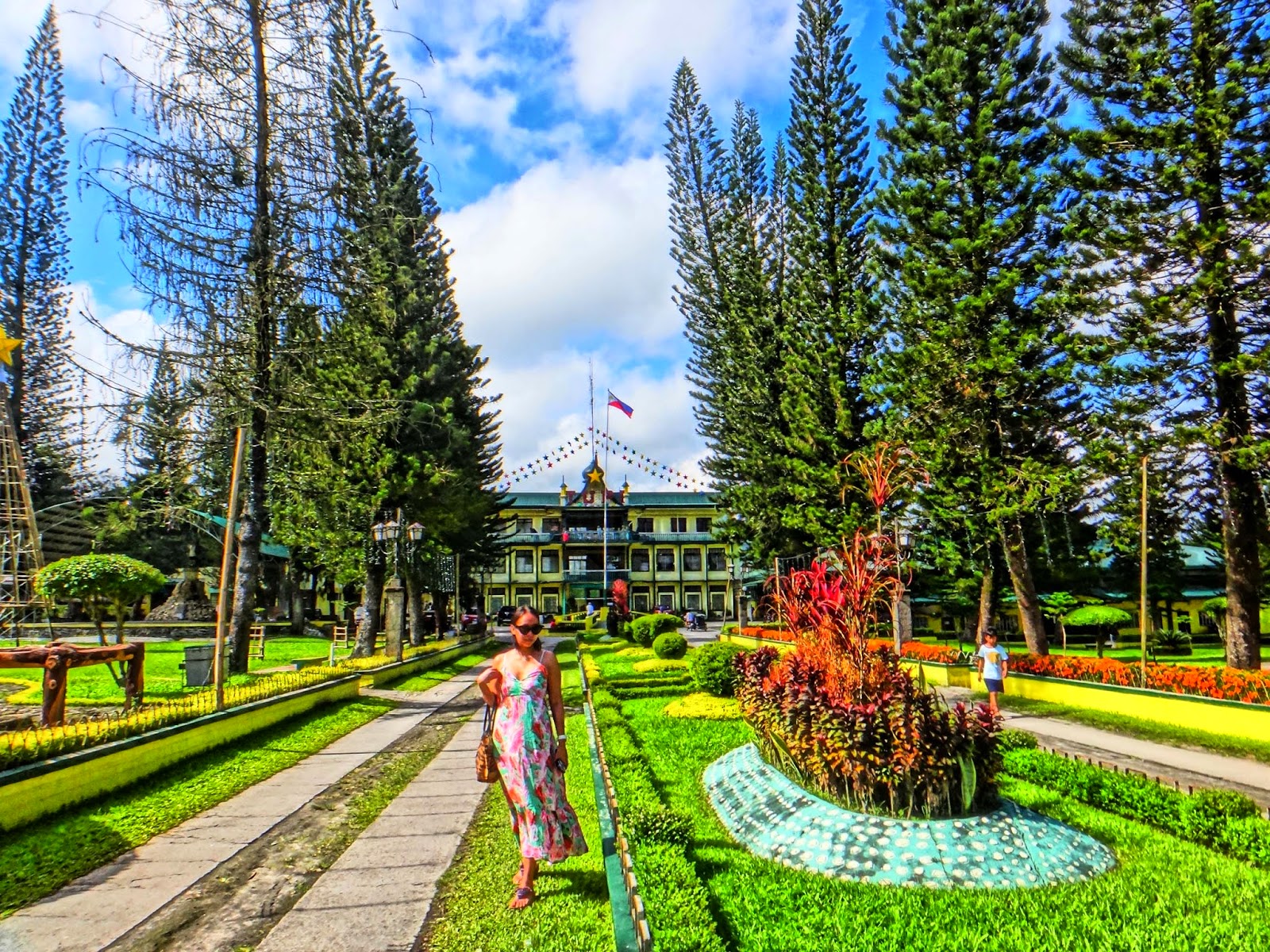 cupkaye: Tupi, South Cotabato