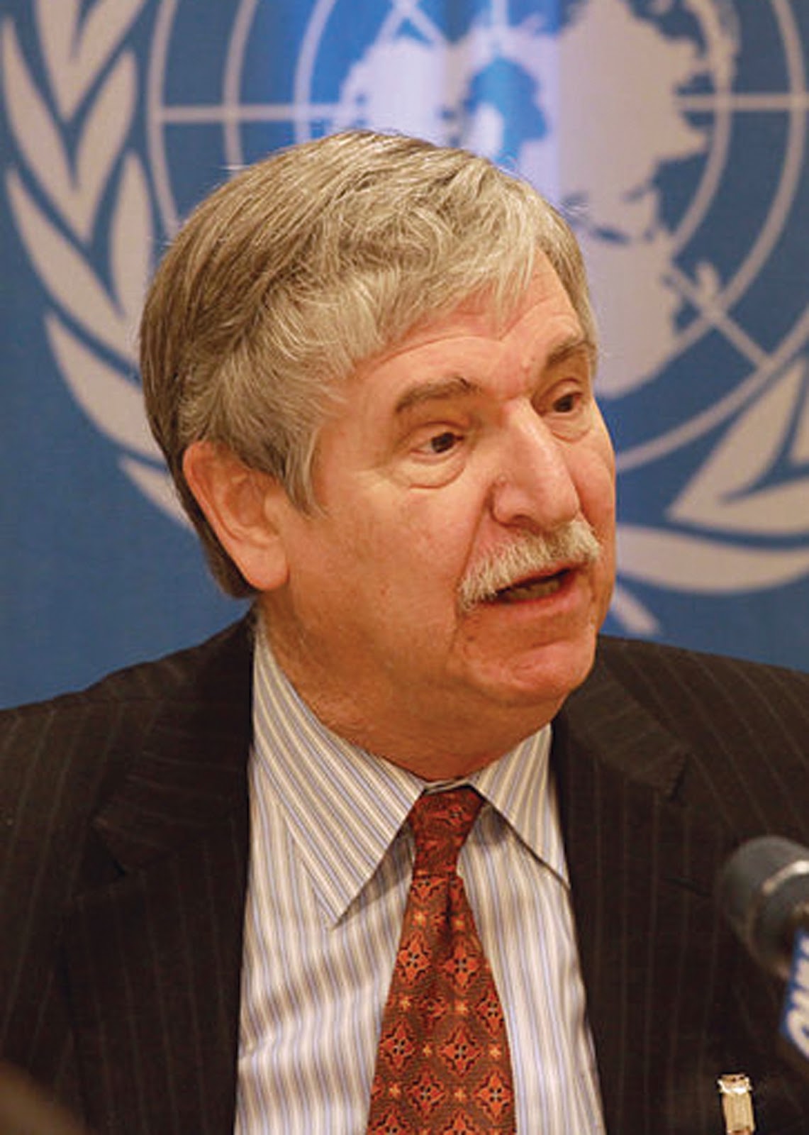 Janet's Journals: SVSU lecture series takes a look at roles and ...