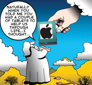 EXAMS AND ME : Verbatim