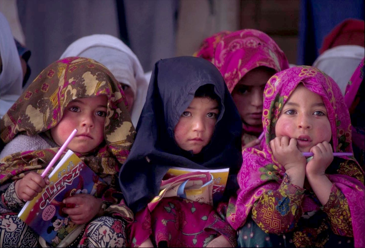 Andrew Blash: Cultrual sharing Tool: Andrew BLash & Updated Cultural ...