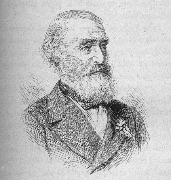 Hagamos yoga mental...