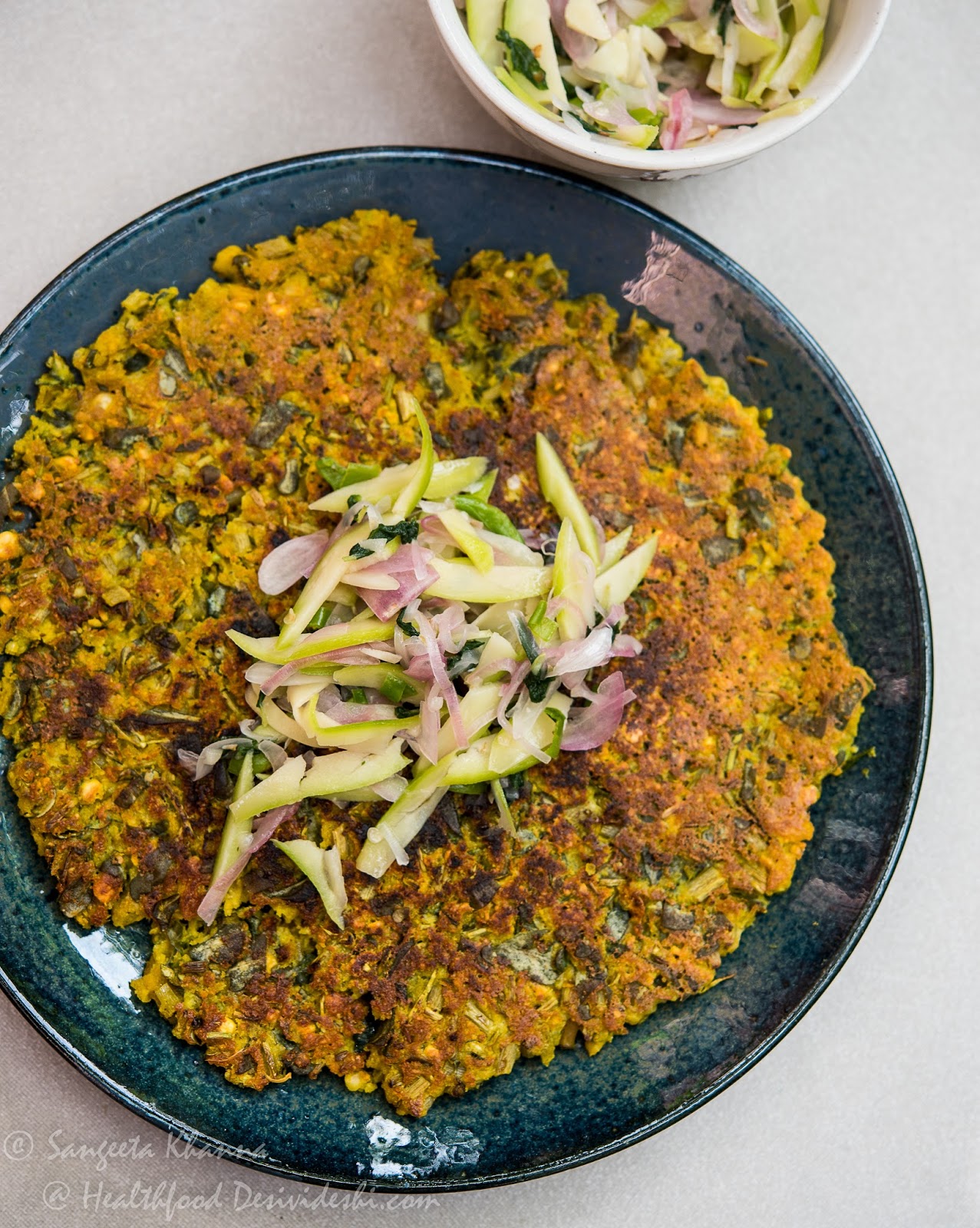 purslane or kulfa ka saag | greens of the season | 6 purslane recipes ...