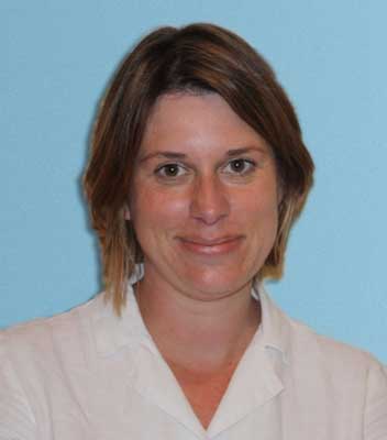 Women Artists in Cornwall: Louise Connell at Falmouth Art Gallery