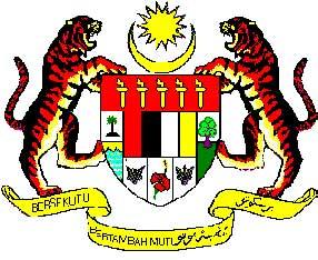 Wan Asmadi Adiwan - Bodyguard and Tactical Shooting: Peringatan Penting ...