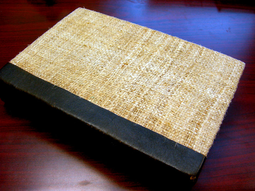 PROJECT MAYHEM: Sketch Your Journey by Robert Lettrick