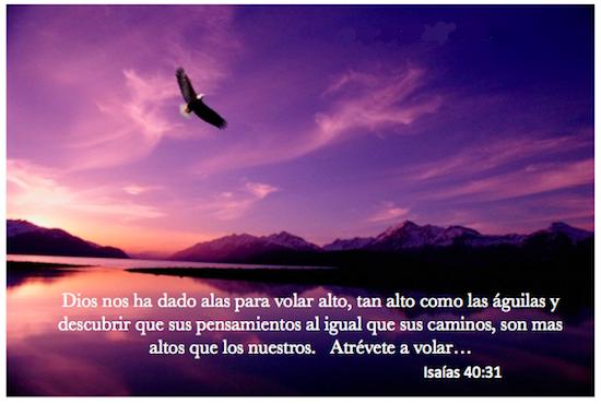 Imagenes con dichos bonitos - Imagui