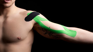 SAMARPAN PHYSIOTHERAPY CLINIC: Bicipital Tendinitis And Physiotherapy ...