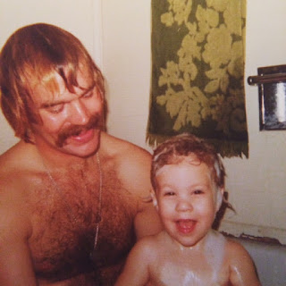 Aberdeen CHS Class of 1966 Reunion: Remembering Dan Cavanaugh