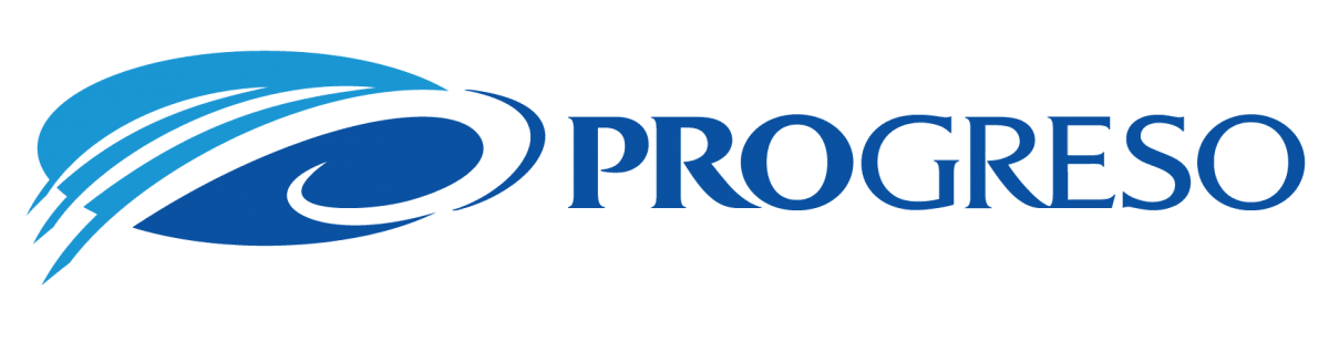 JOSEPH CACERES: ¿Del "progreso" qué? ¿Tú quieres un jugo de tamarindo ...