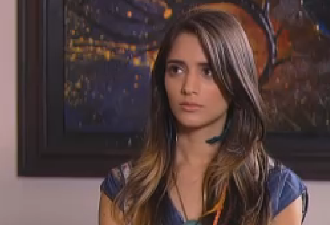 Somos Grachi Fanaticos: Eventos