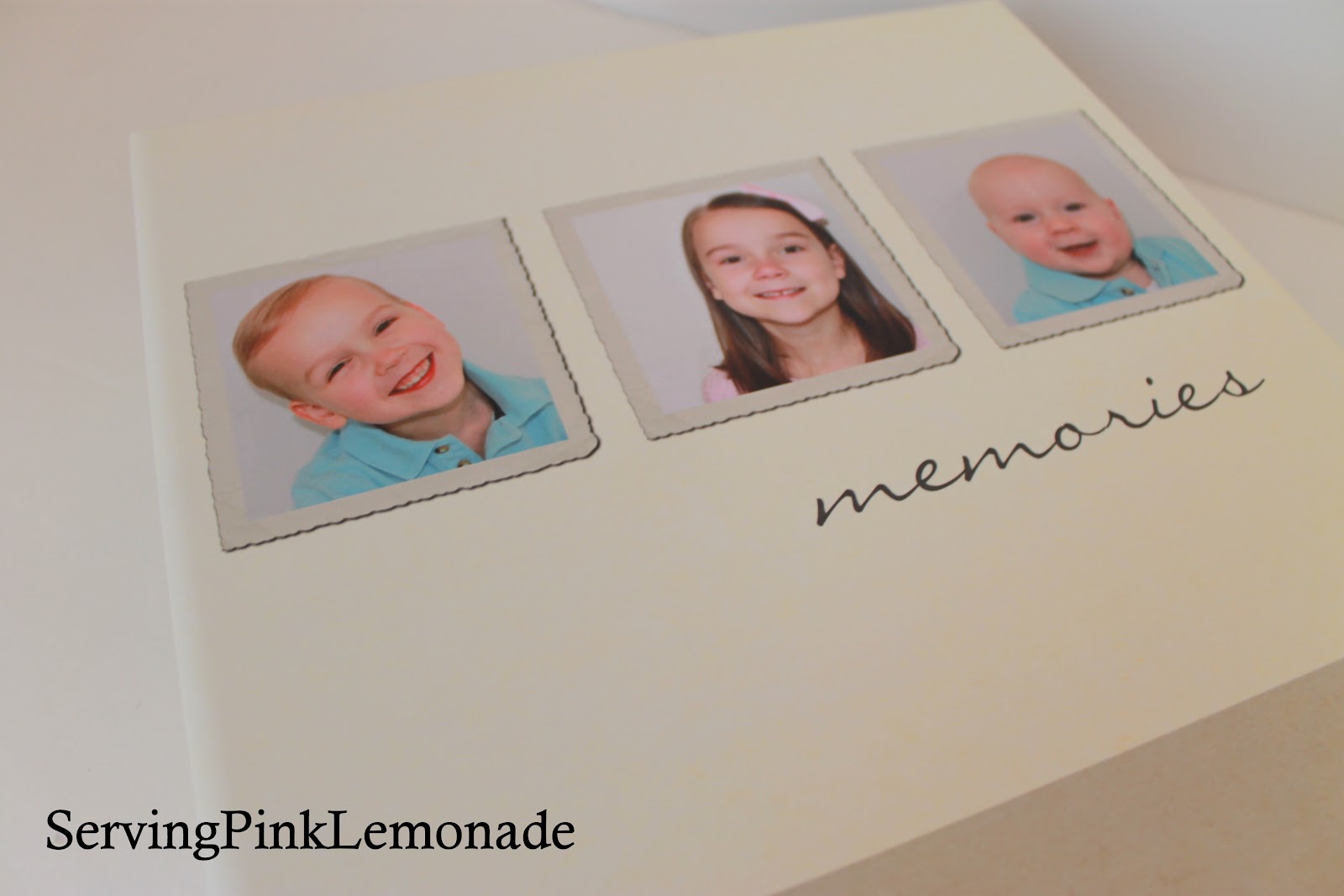 Serving Pink Lemonade: May 2012