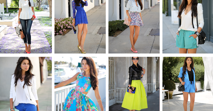 That's Some Good Stuff: Vol. 2 - Simply In BOLD